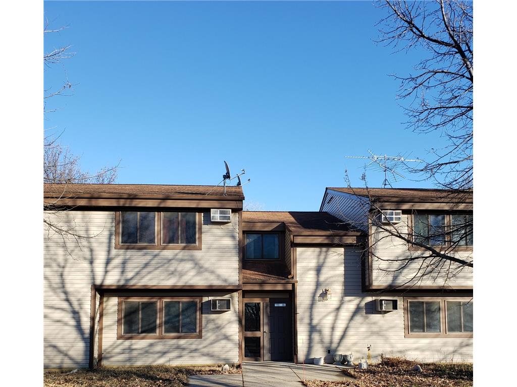 526 1st Street #1, Wolverton, MN, 56594 | MLS: 6759684 | Edina Realty