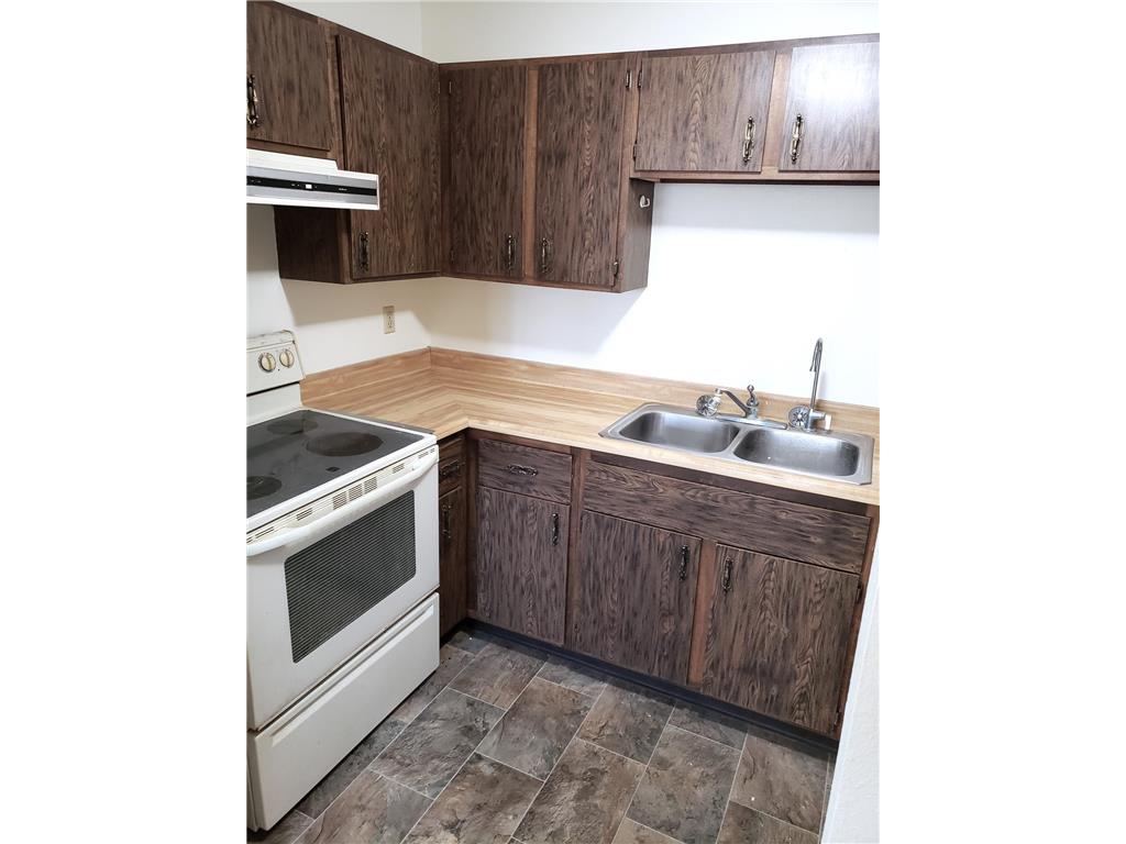 526 1st Street #1, Wolverton, MN, 56594 | MLS: 6759684 | Edina Realty