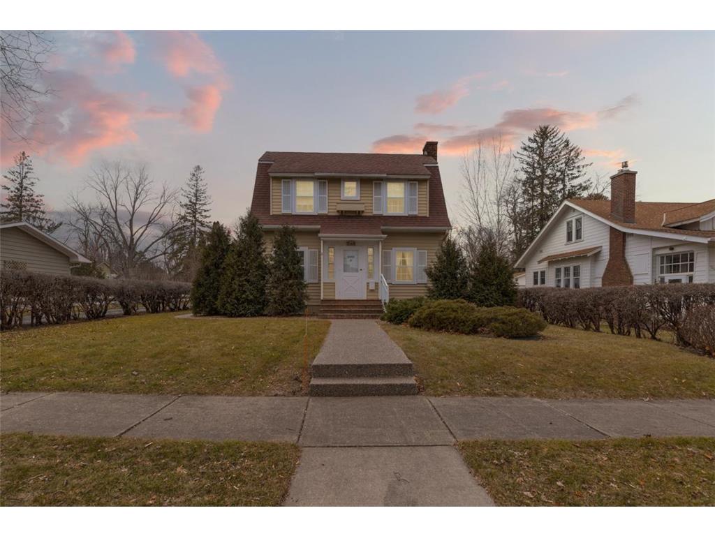 526 Tatepaha Boulevard, Faribault, MN, 55021 | MLS: 6488372 | Edina Realty