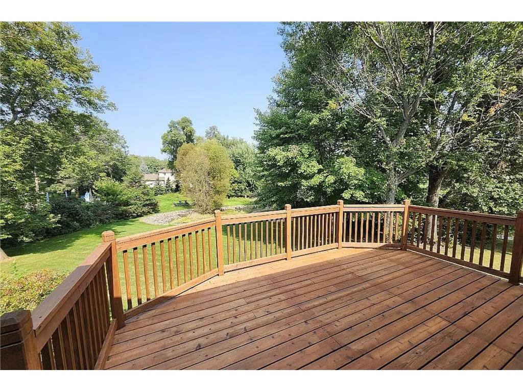 527 138th Lane NE, Ham Lake, MN, 55304 | MLS: 6635624 | Edina Realty