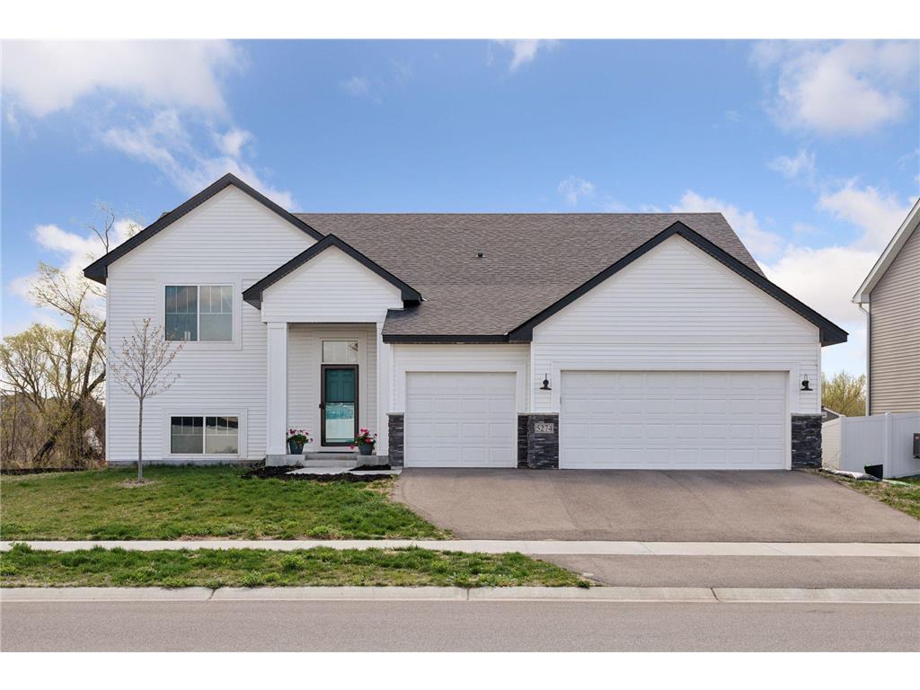 5274 175th Street W, Lakeville, MN, 55044 | MLS: 6511190 | Edina Realty
