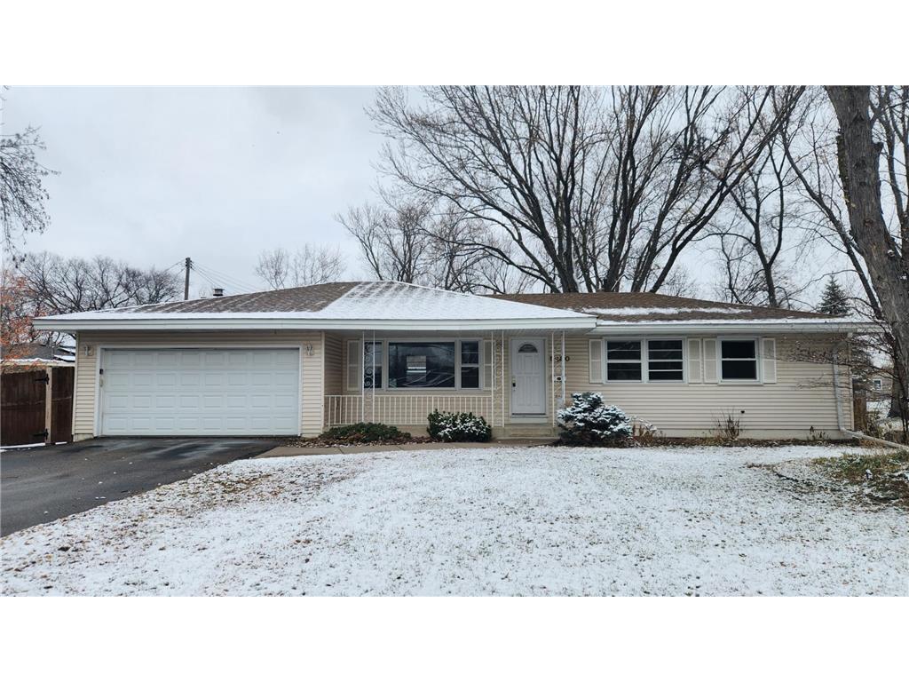5280 W 110th Street, Bloomington, MN, 55437 | MLS: 6466198 | Edina Realty