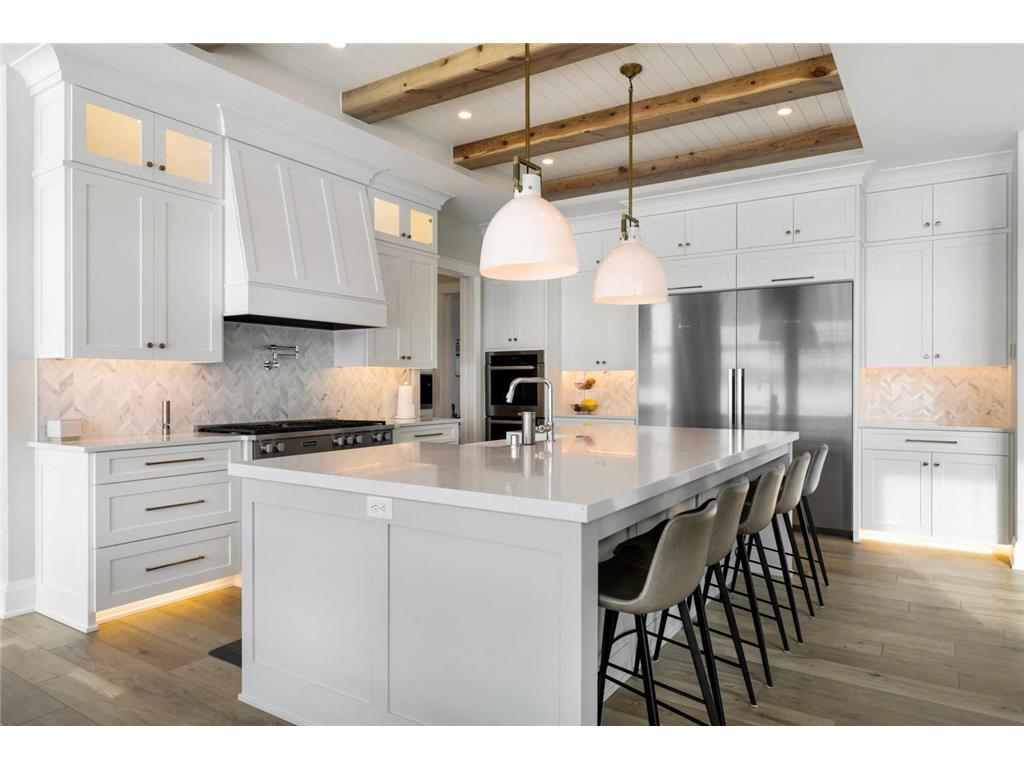 5283 Frost Point Circle SE, Prior Lake, MN, 55372 | MLS: 6541891 ...