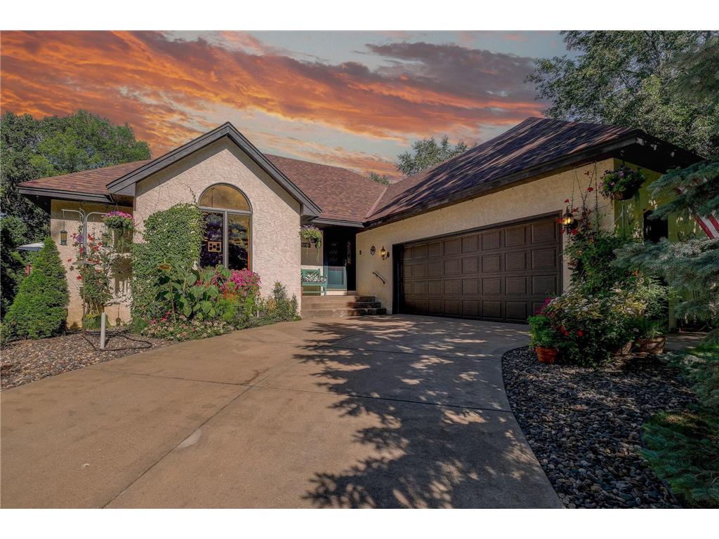 5290 Portland Woods, White Bear Twp, MN, 55110 | MLS: 6246968 | Edina ...