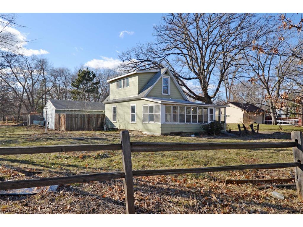 5297 Hugo Road, White Bear Twp, MN, 55110 | MLS: 6502851 | Edina Realty