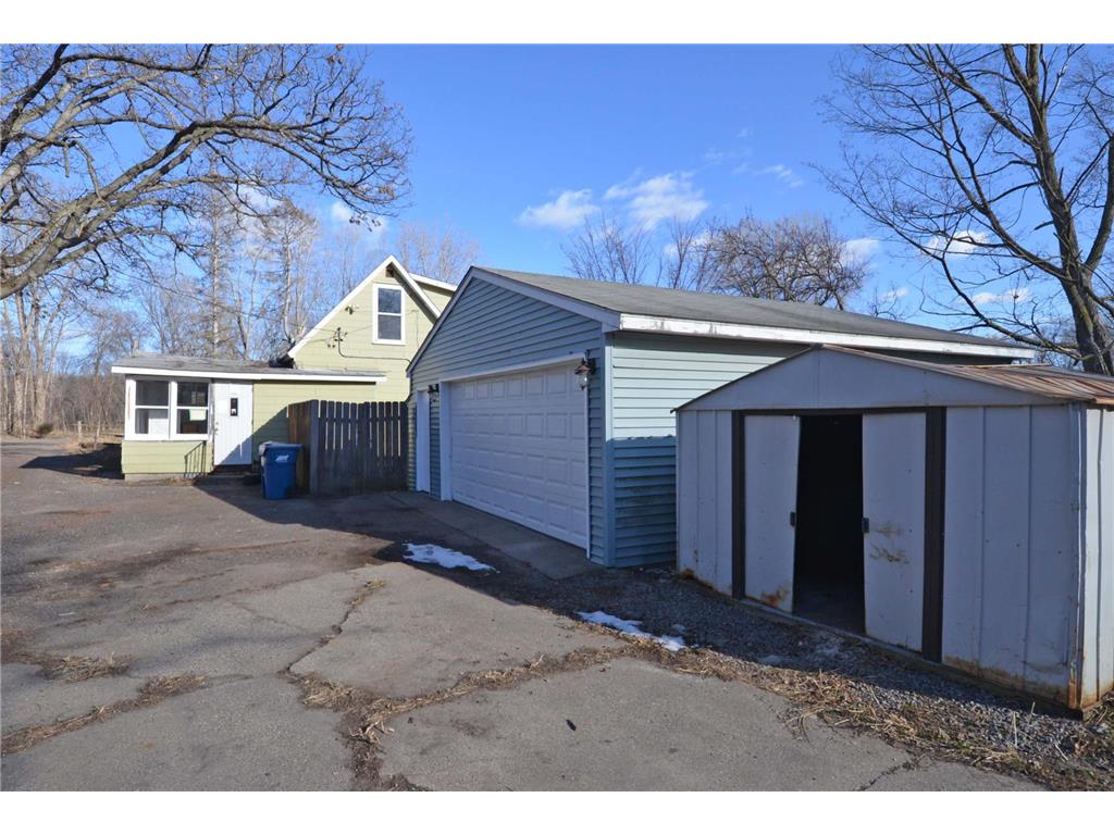 5297 Hugo Road, White Bear Twp, MN, 55110 | MLS: 6502851 | Edina Realty