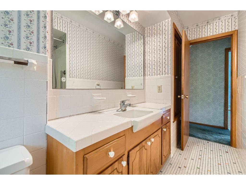 53 Morningside Drive, Saint Paul, MN, 55119 | MLS: 6738532 | Edina Realty