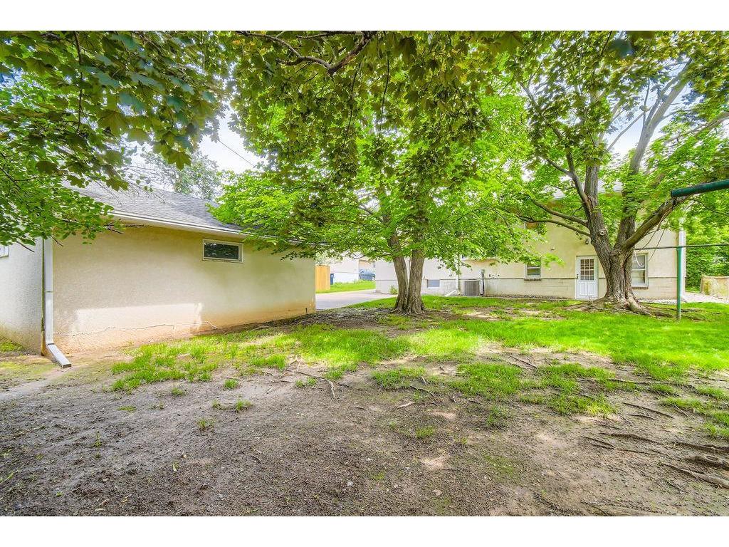 53 Morningside Drive, Saint Paul, MN, 55119 | MLS: 6738532 | Edina Realty