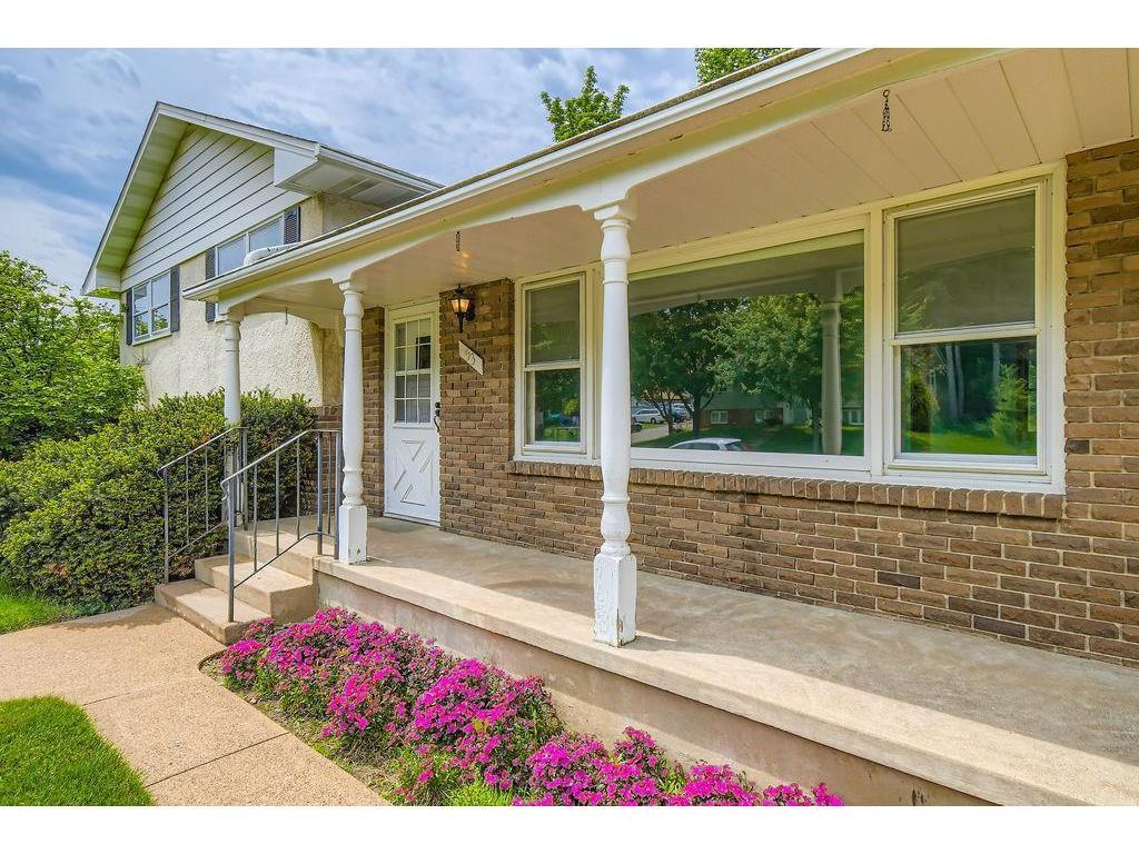 53 Morningside Drive, Saint Paul, MN, 55119 | MLS: 6738532 | Edina Realty