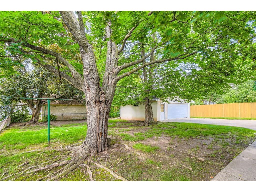 53 Morningside Drive, Saint Paul, MN, 55119 | MLS: 6738532 | Edina Realty