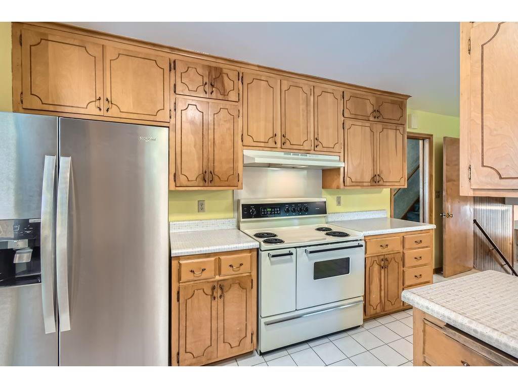 53 Morningside Drive, Saint Paul, MN, 55119 | MLS: 6738532 | Edina Realty