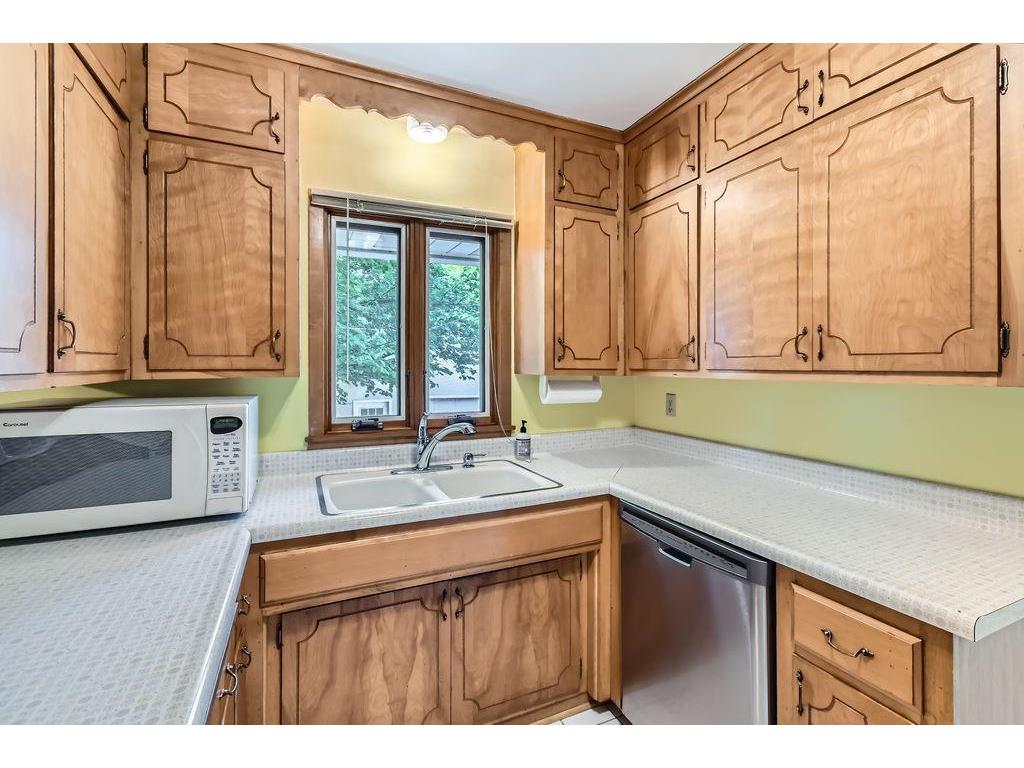 53 Morningside Drive, Saint Paul, MN, 55119 | MLS: 6738532 | Edina Realty