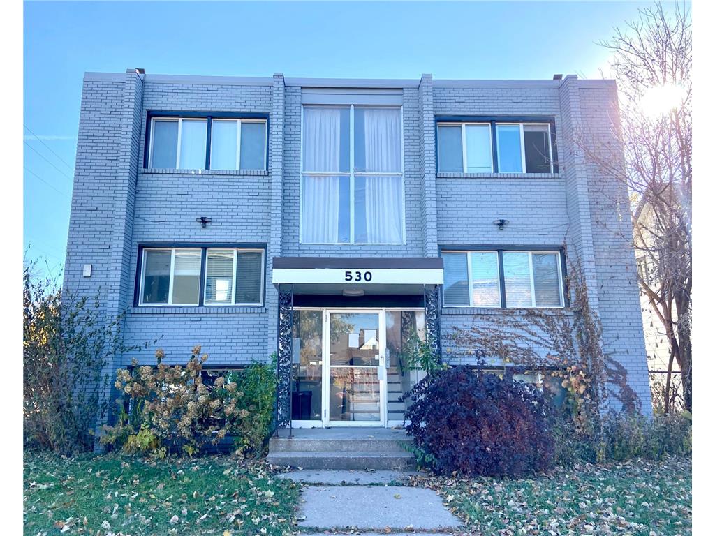 530 22nd Avenue NE, Minneapolis, MN, 55418 | MLS: 6305032 | Edina Realty