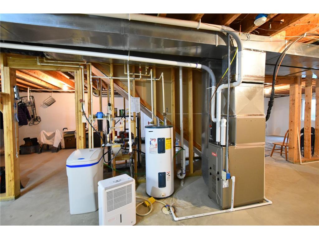 530 Beverly Street, Wanamingo, MN, 55983 | MLS: 6768775 | Edina Realty