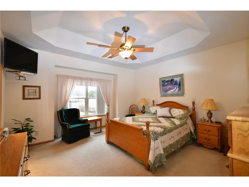 530 Beverly Street, Wanamingo, MN, 55983 | MLS: 6768775 | Edina Realty