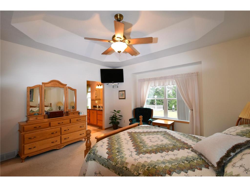 530 Beverly Street, Wanamingo, MN, 55983 | MLS: 6768775 | Edina Realty