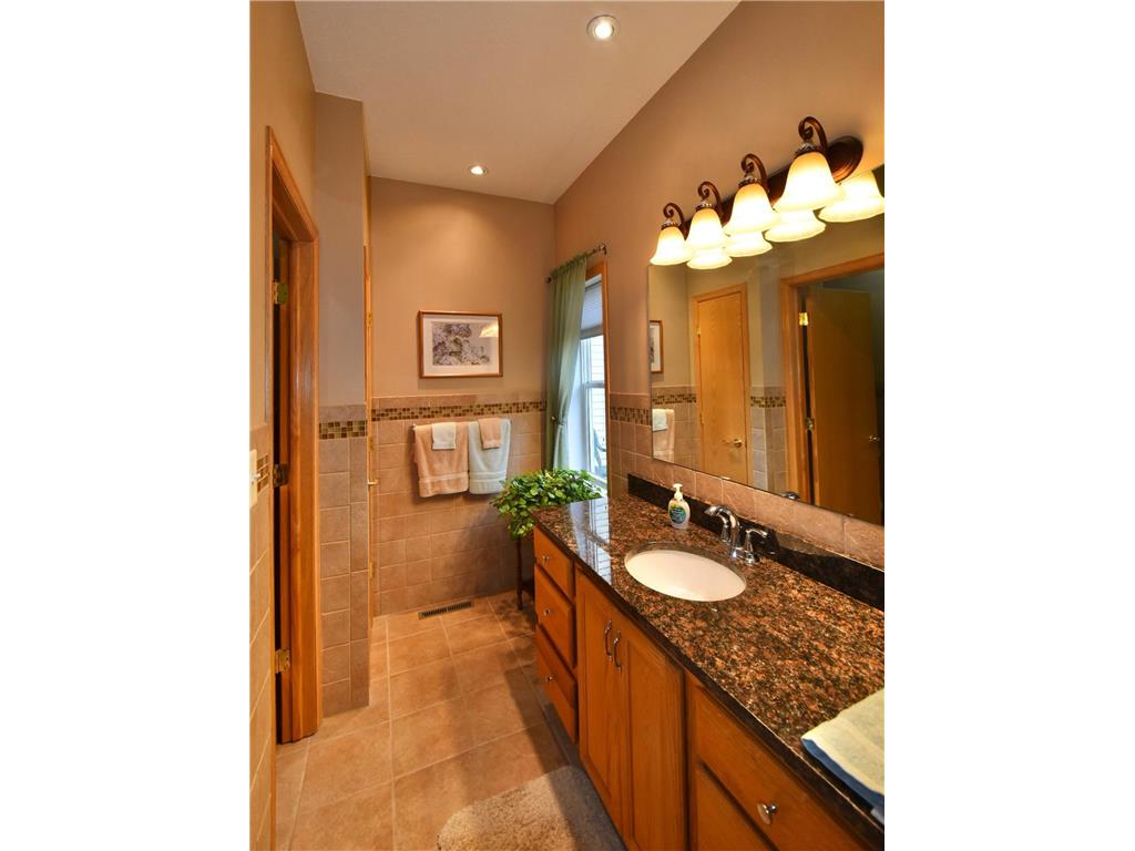 530 Beverly Street, Wanamingo, MN, 55983 | MLS: 6768775 | Edina Realty