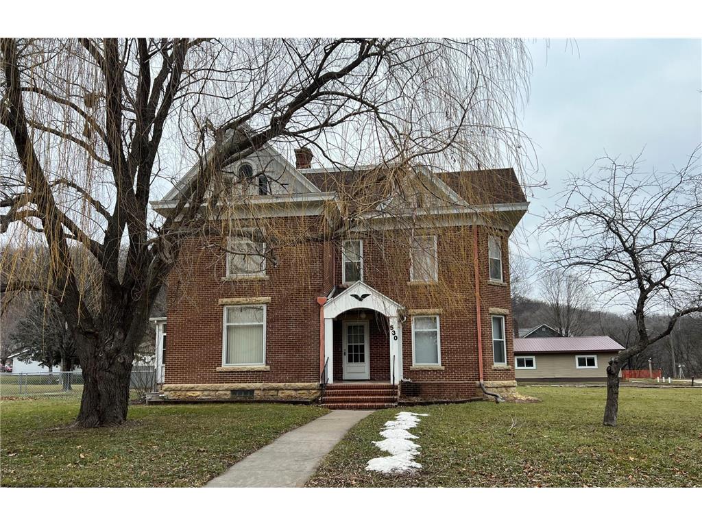 530 Division Street, Millville, MN, 55957 | MLS: 6484345 | Edina Realty