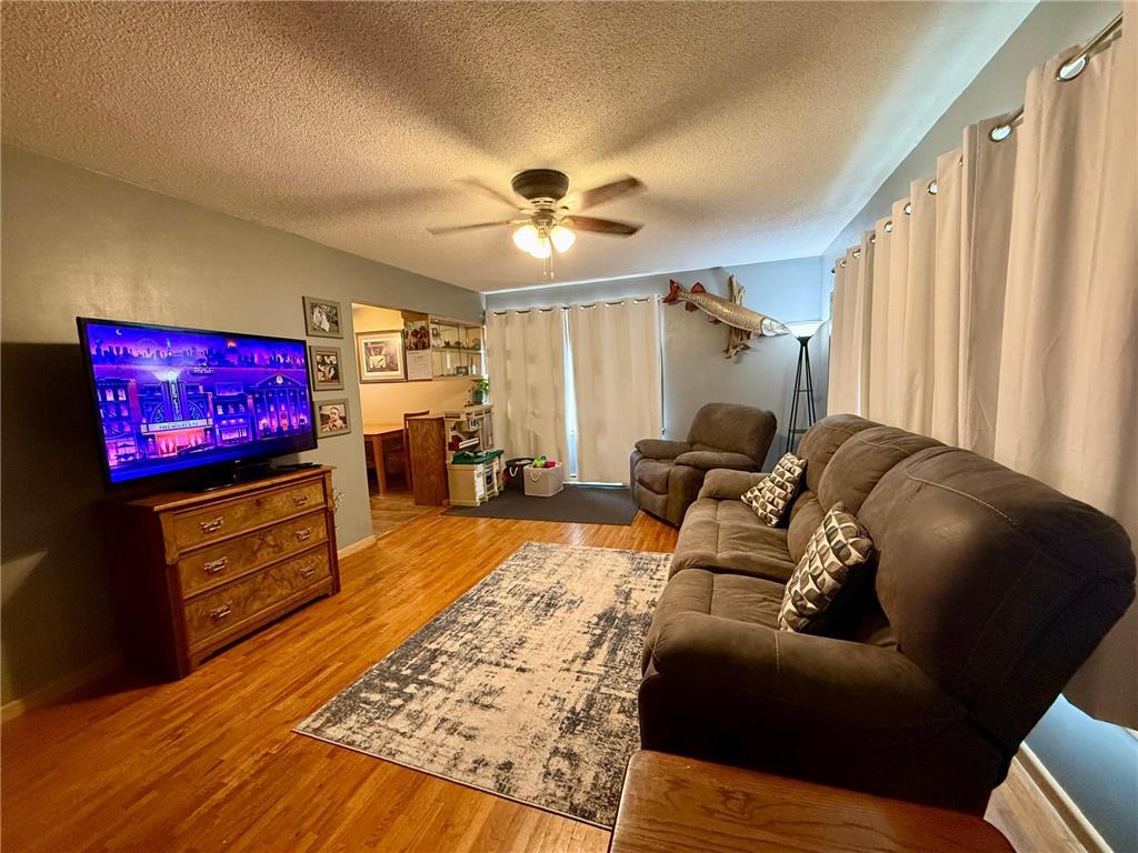 530 Elm Street N, Sauk Centre, MN, 56378 | MLS: 6789015 | Edina Realty