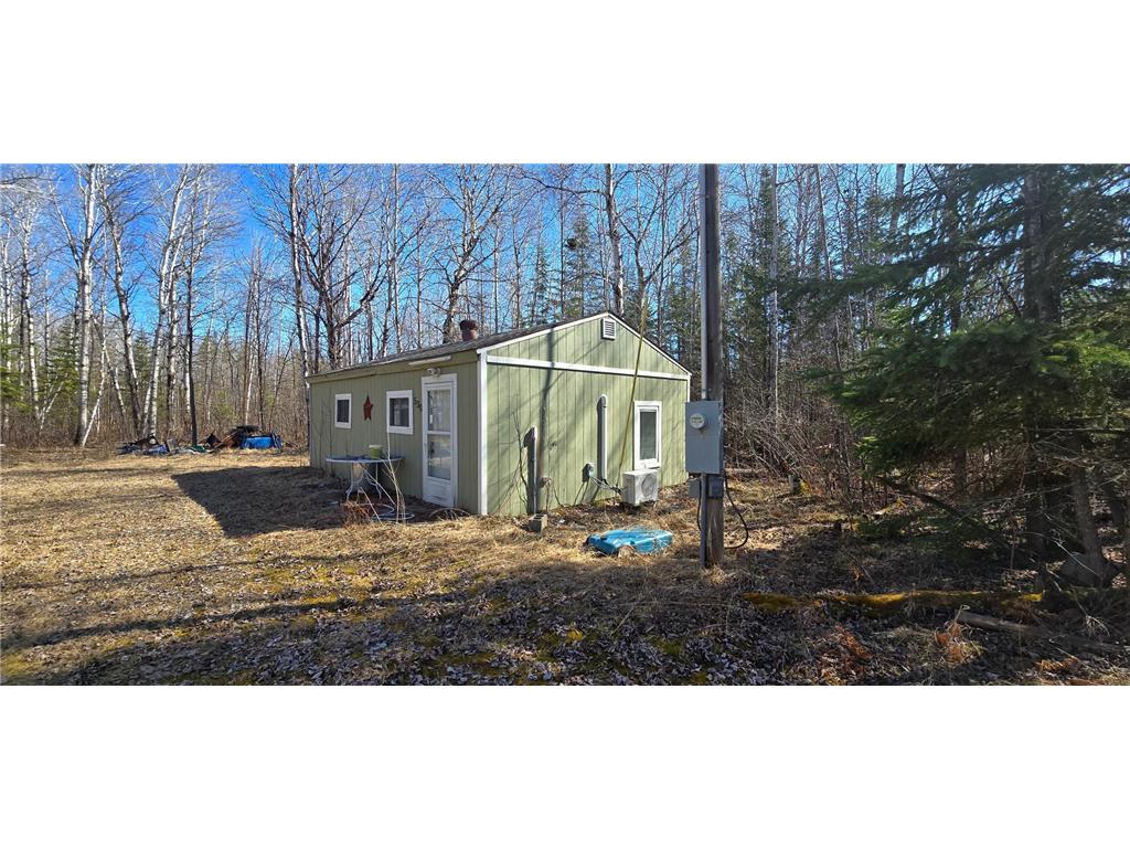 530 Pine Street, Williams, MN, 56686 | MLS: 6712148 | Edina Realty