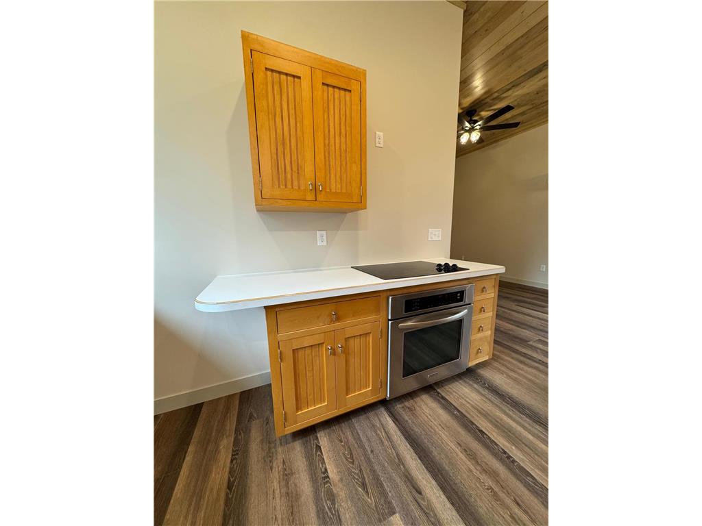 530 Roe Street, Brooten, MN, 56316 | MLS: 6737577 | Edina Realty