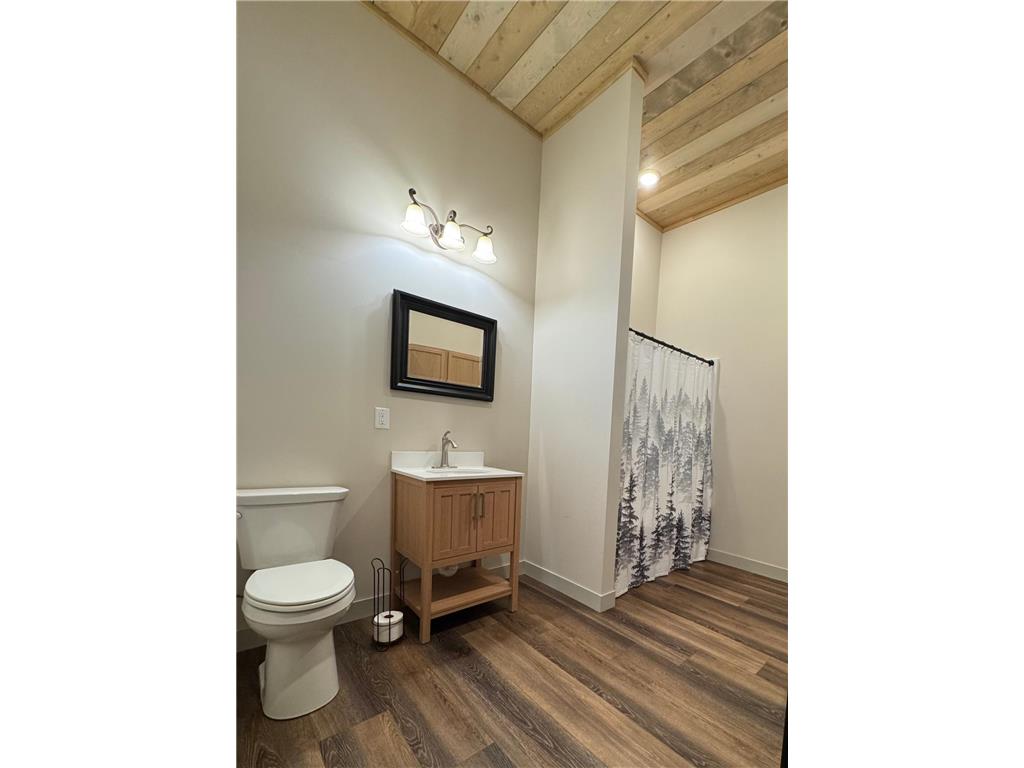 530 Roe Street, Brooten, MN, 56316 | MLS: 6737577 | Edina Realty