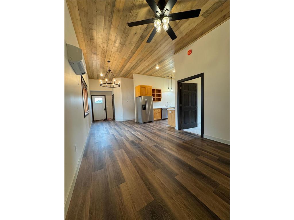 530 Roe Street, Brooten, MN, 56316 | MLS: 6737577 | Edina Realty