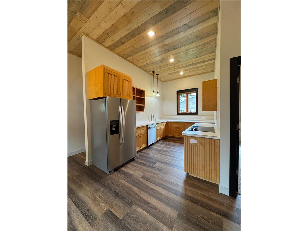 530 Roe Street, Brooten, MN, 56316 | MLS: 6737577 | Edina Realty