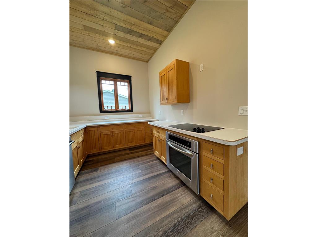 530 Roe Street, Brooten, MN, 56316 | MLS: 6737577 | Edina Realty