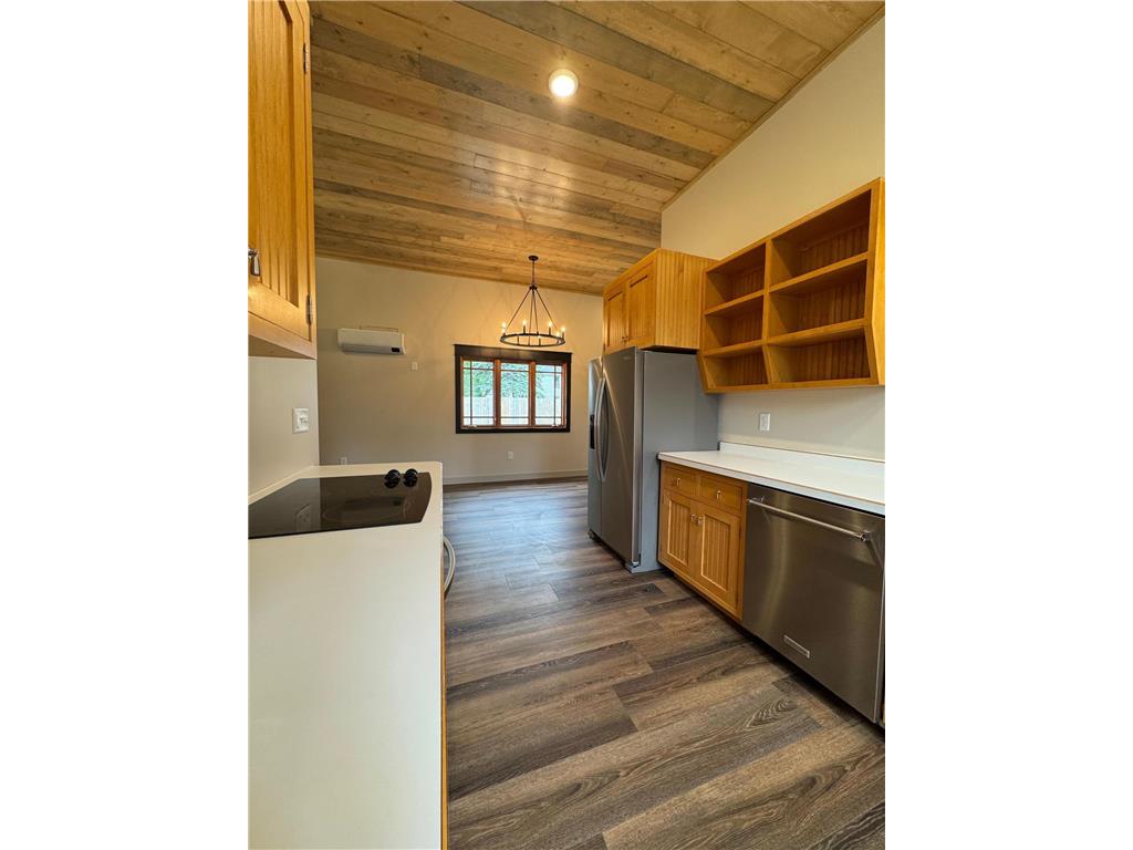 530 Roe Street, Brooten, MN, 56316 | MLS: 6737577 | Edina Realty