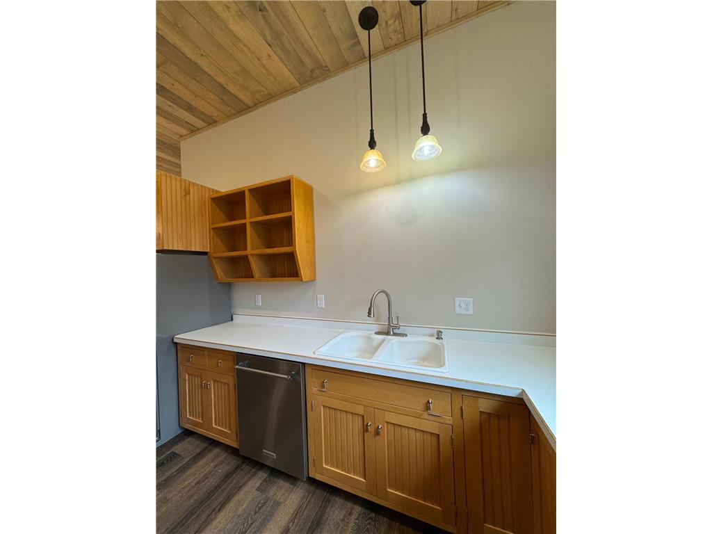 530 Roe Street, Brooten, MN, 56316 | MLS: 6737577 | Edina Realty