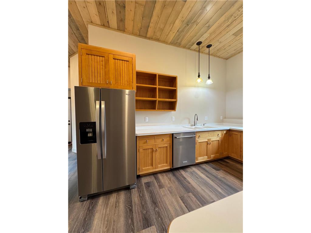 530 Roe Street, Brooten, MN, 56316 | MLS: 6737577 | Edina Realty