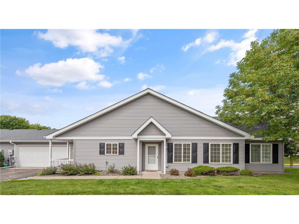 530 Sunnyridge Lane, Loretto, MN, 55357 | MLS: 6239077 | Edina Realty