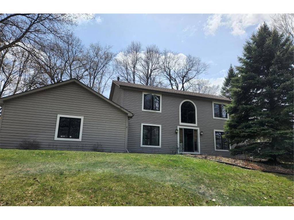 5301 S Park Drive, Savage, MN, 55378 | MLS: 6356426 | Edina Realty