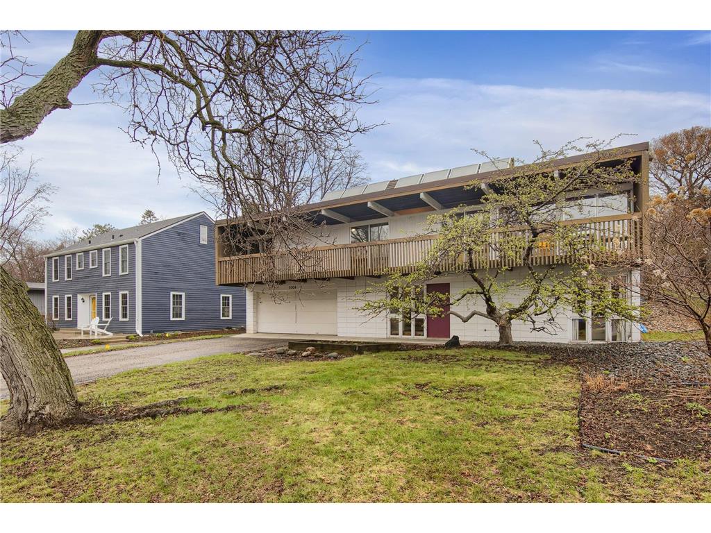 5304 W 64th Street, Edina, MN, 55439 | MLS: 6331986 | Edina Realty