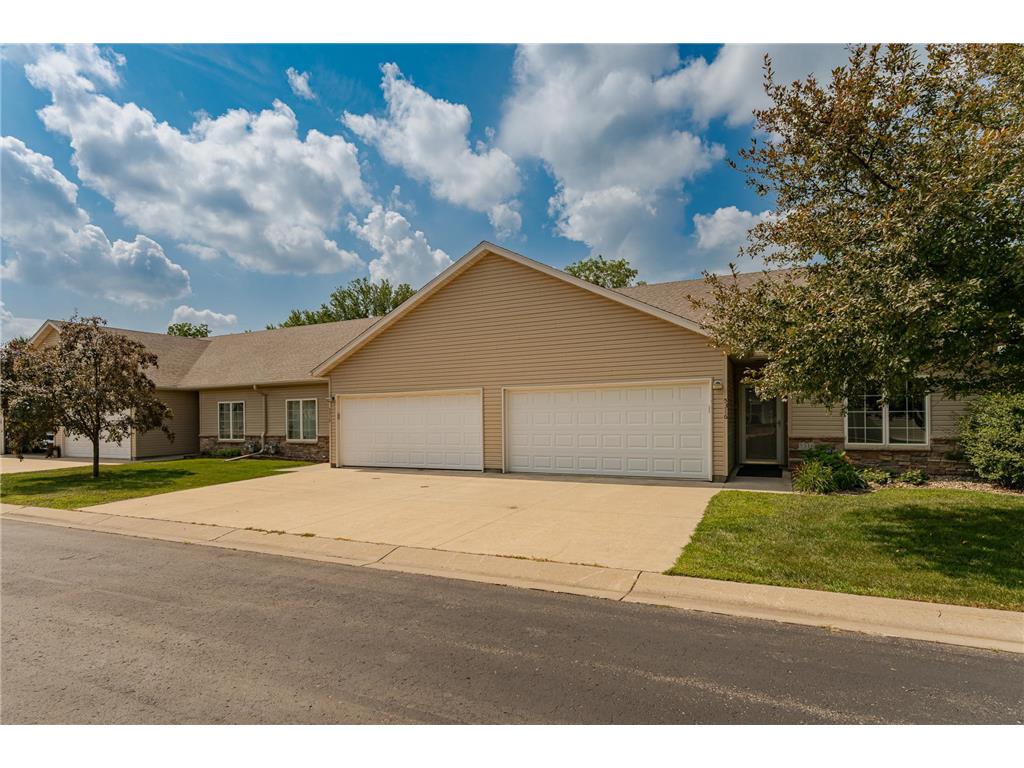 5316 Supalla Court NW, Rochester, MN, 55901 | MLS: 6764786 | Edina Realty