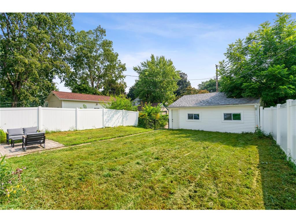 5321 40th Avenue S, Minneapolis, MN, 55417 | MLS: 6764329 | Edina Realty