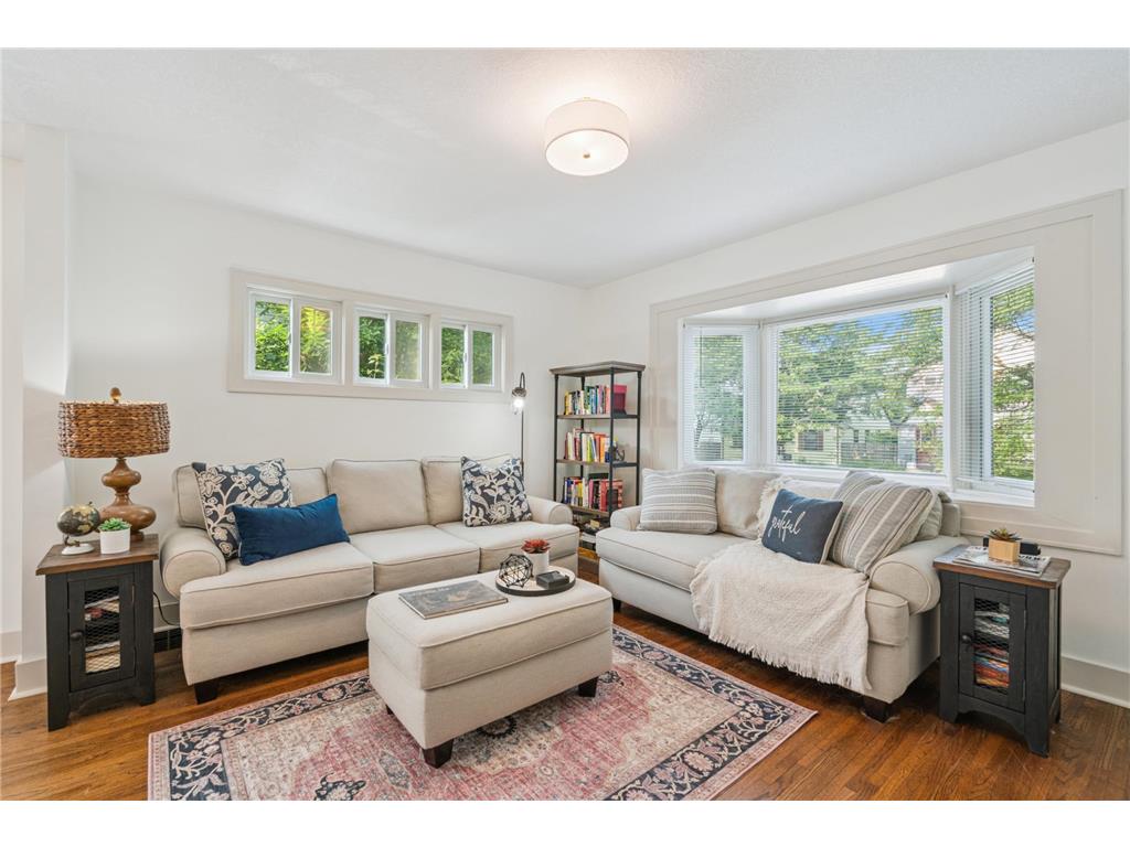 5321 40th Avenue S, Minneapolis, MN, 55417 | MLS: 6764329 | Edina Realty