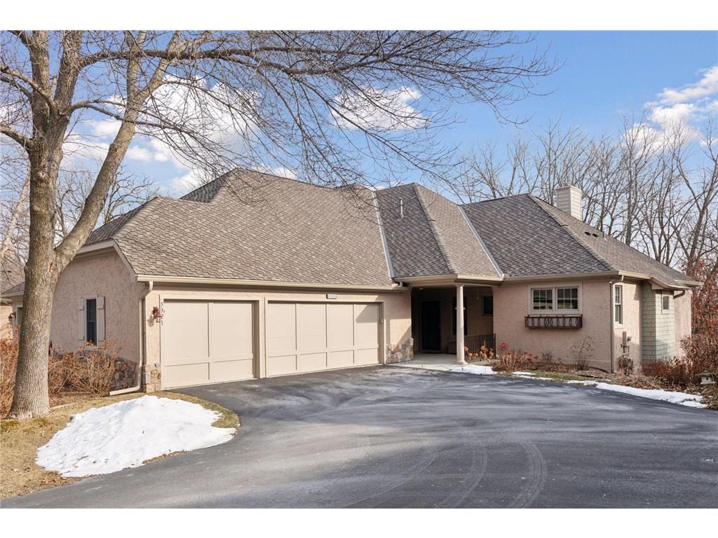 5321 Ashcroft Road, Minnetonka, MN, 55345 | MLS: 6646753 | Edina Realty