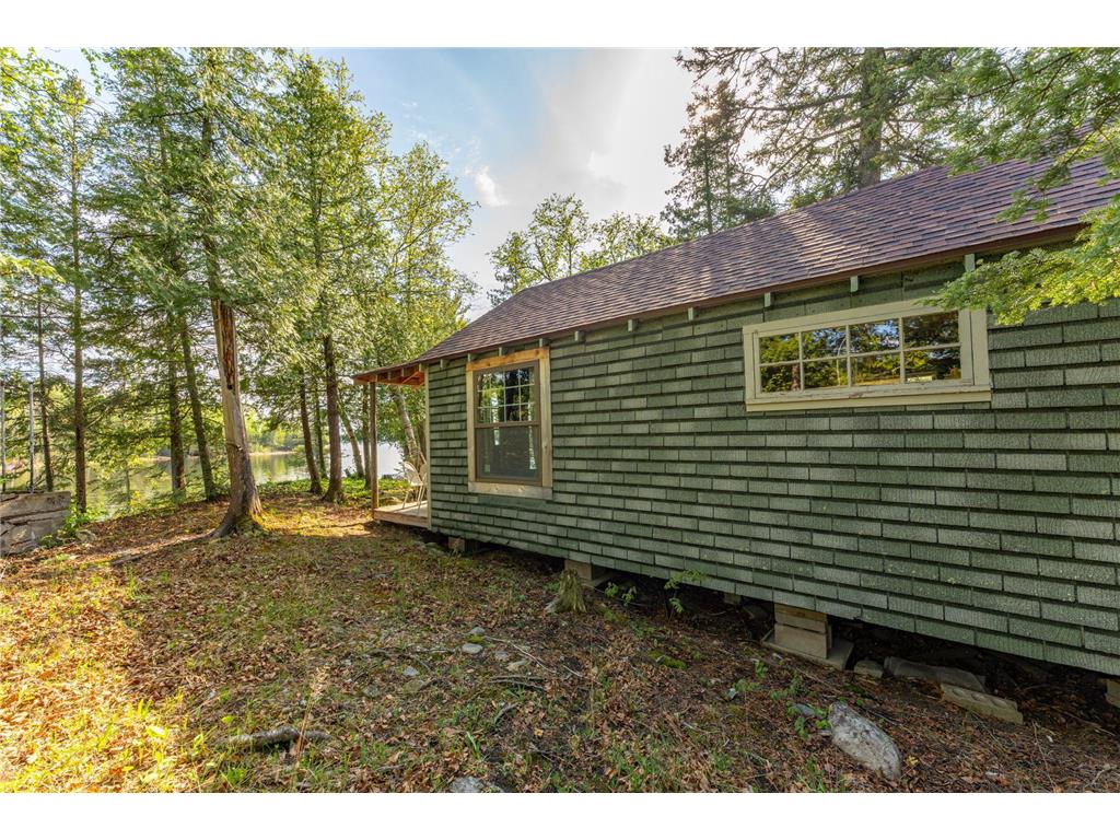 5322 Ely Island S, Tower, MN, 55790 | MLS: 6645728 | Edina Realty