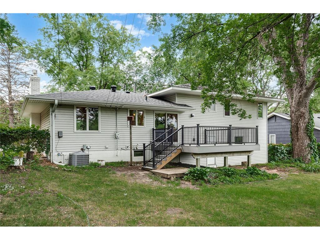 5328 Interlachen Boulevard, Edina, MN, 55436 | MLS: 6486881 | Edina Realty