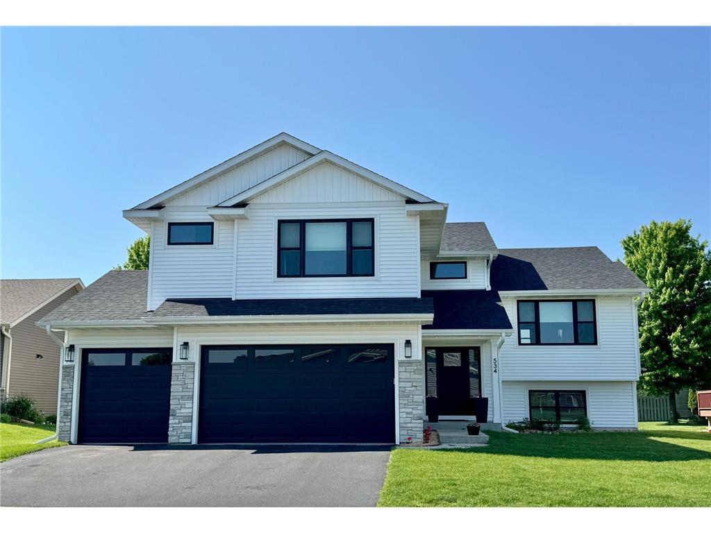 534 Ford Street E, Northfield, MN, 55057 | MLS: 6566335 | Edina Realty