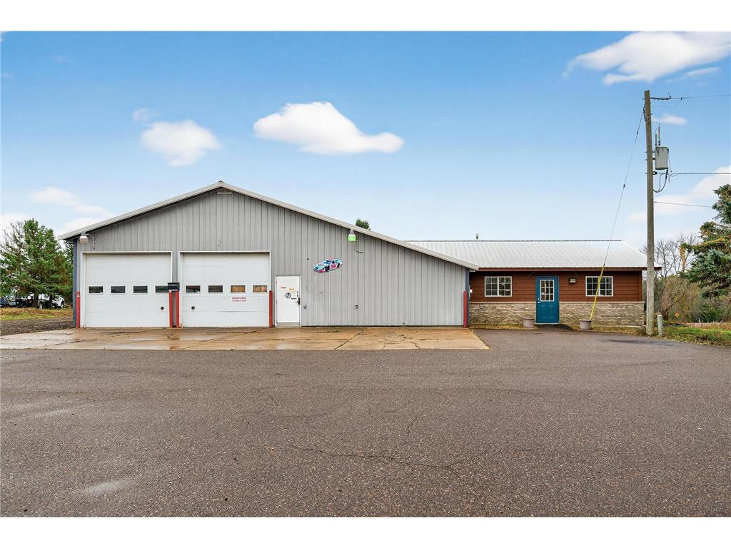 5340 Quam Avenue NE, Saint Michael, MN, 55376 | MLS: 6809210 | Edina Realty