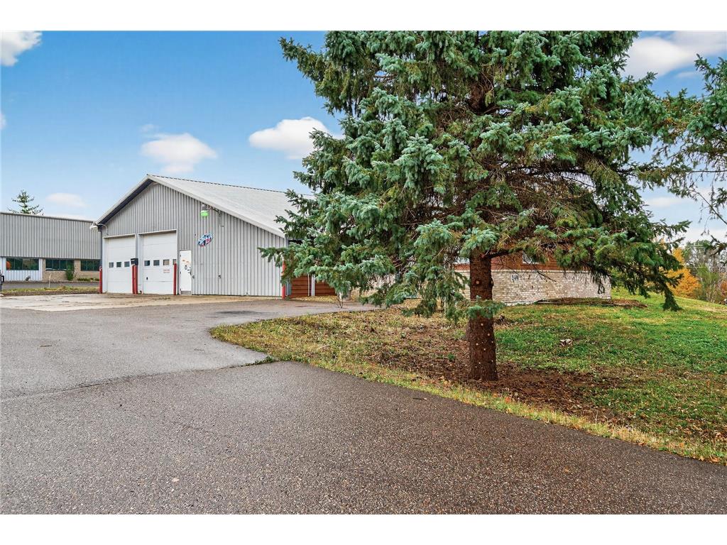 5340 Quam Avenue NE, Saint Michael, MN, 55376 | MLS: 6809210 | Edina Realty