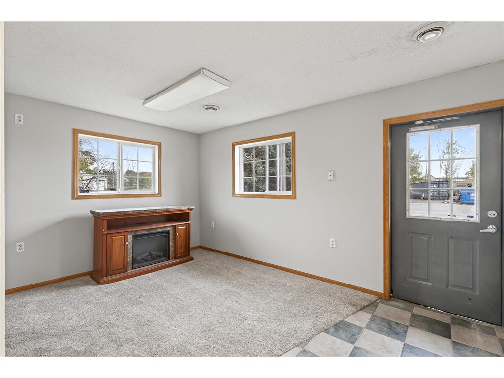 5340 Quam Avenue NE, Saint Michael, MN, 55376 | MLS: 6809210 | Edina Realty