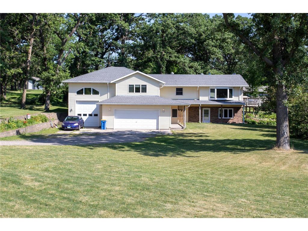 5340 SW 148th Street, Ellendale, MN, 56026 | MLS: 6226608 | Edina Realty