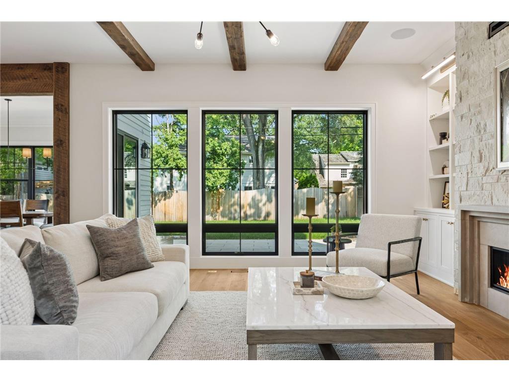 5341 Kellogg Avenue, Edina, MN, 55424 | MLS: 7023226 | Edina Realty