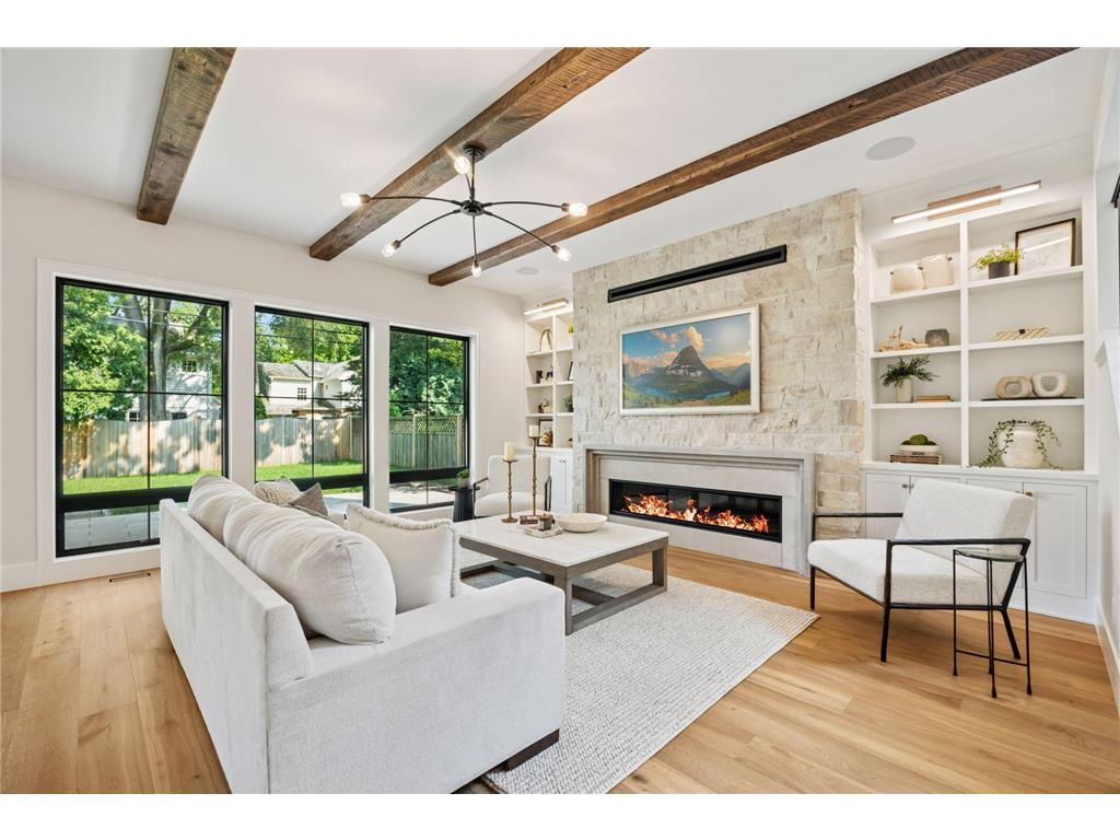 5341 Kellogg Avenue, Edina, MN, 55424 | MLS: 7023226 | Edina Realty
