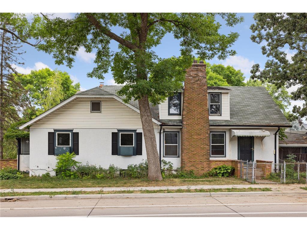 5357 James Avenue S, Minneapolis, MN, 55419 | MLS: 6369751 | Edina Realty
