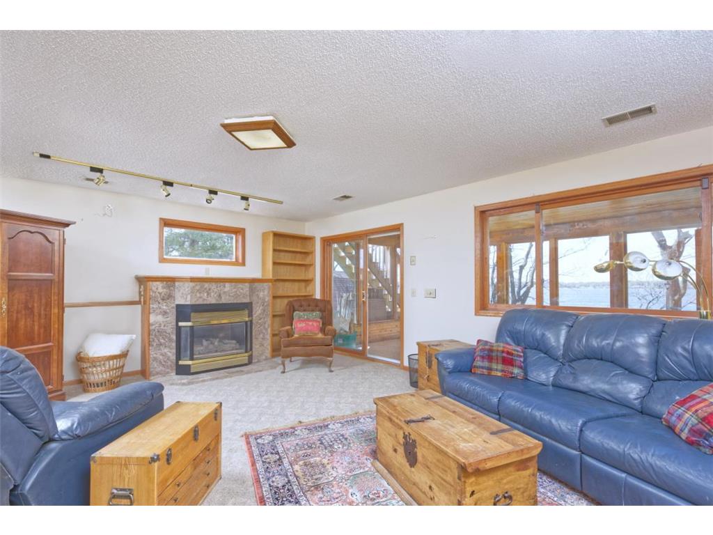 5361 Imhoff Avenue SW, Howard Lake, MN, 55349 | MLS: 6529670 | Edina Realty